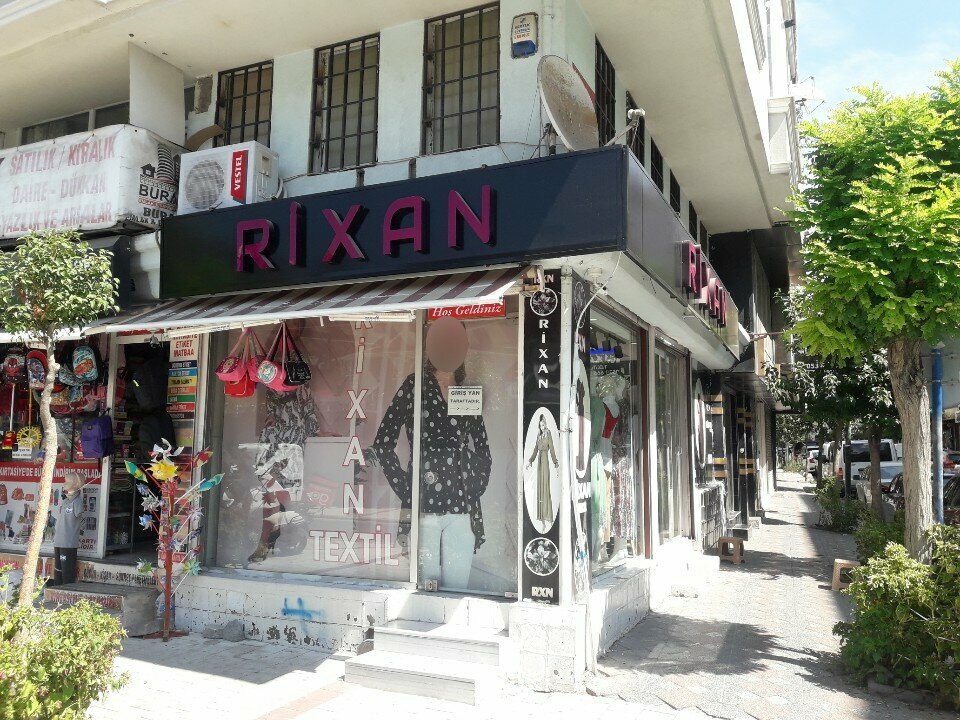 Eczaneler Balkan Eczanesi, İstanbul, foto