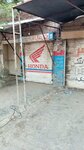 Main nazeer auto (No:19, Aziz Bhatti Town, Block C), otomobil servisi  Lahor'dan