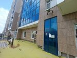 Botlab (Saraıshyq kóshesi No:34), bilişim firmaları  Astana'dan