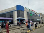 Kaspi Bank (Mukhtar Äwezov Avenue No:42Б), ödeme terminali  Semey'den