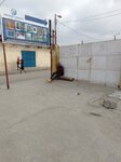 Gravata Cassule Alumínio (Luanda Province, Municipality of Luanda, Rangel), pencere üretim, satış ve montaj firmaları  Loanda'dan