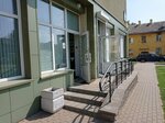 Colortribe Studio (Talbuhina Street No:9А), baskı hizmetleri  Minsk'ten