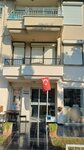 Best Dental Smile Studio (Tuzla Mah., Cahit Gündüz Cad., No:4/2, Fethiye, Muğla), özel ağız ve diş sağlığı klinikleri ve muayenehaneleri  Fethiye'den