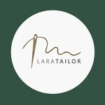 Lara Tailor (Baghyan Street No:7/6), terziler  Erivan'dan