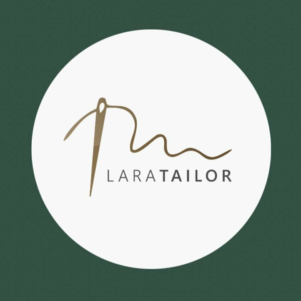 Terziler Lara Tailor, Erivan, foto