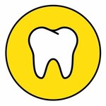 Kolomakin's Dentistry (ulitsa Petrenko No:26А), özel ağız ve diş sağlığı klinikleri ve muayenehaneleri  Rostov‑na‑Donu'dan