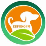 Evrokorm (Matusievicha Street No:72), petshop  Minsk'ten