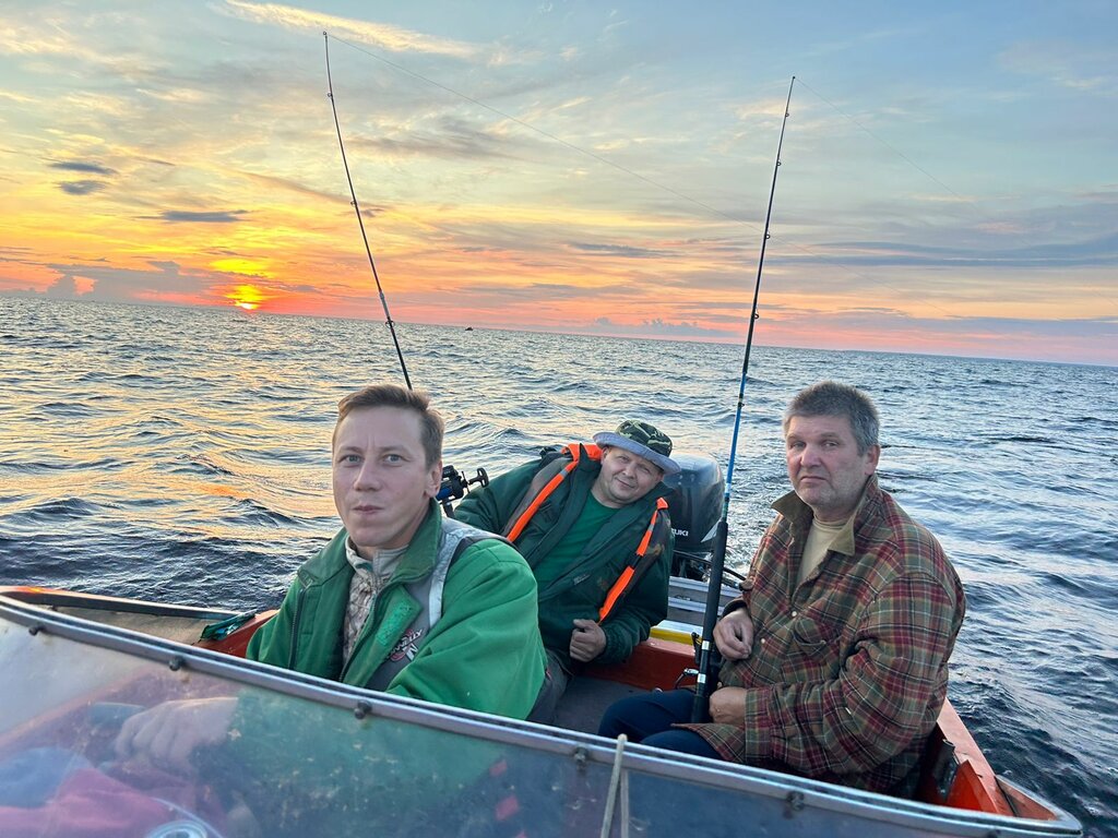 Plaj Пляж, Pskovskaya oblastı, foto