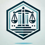 Lawyer Zhitnikovsky S. S. (ulitsa 50 let VLKSM No:1), avukatlar  Surgut'tan