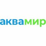 Akvamir (Shabolovka Street No:23к2), banyo ve klozet mağazaları  Moskova'dan