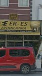 Er-Es Aydınlatma (Sarıgüllük Mah., Barlas Cad., No:15A, Şehitkamil, Gaziantep), aydınlatma teknolojileri  Gaziantep'ten