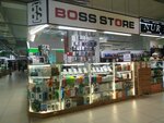 Boss store (Semyon Budyonny street No:152/5), cep telefonu aksesuarları  Bişkek'ten