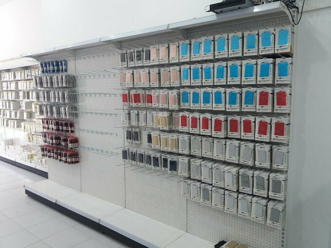 Cep telefonu aksesuarları G8 Avo Teltec, Bursa, foto