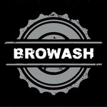 Browash (Kolkhoznaya ulitsa No:19А), oto yıkama  Liubertsy'den