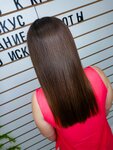 Ma Center (Sovetskaya Street No:17), kozmetoloji, kozmetik salonları  Tula'dan