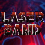 LaserBand (ulitsa Chkalova No:5), lazer paintball  Krasnoarmeysk'ten