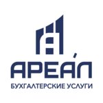 A-real (No:5, mikrorayon Lyubimovo, Krasnodar), muhasebeciler  Krasnodar'dan