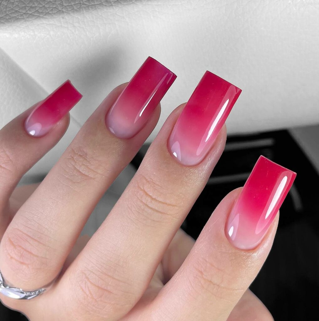 Manikür-pedikür Nail Lounge, Grodno, foto