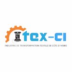 Itex-ci (Rue D7 No:31, La commune Adjamé), ev tekstili toptancıları  Abican'dan