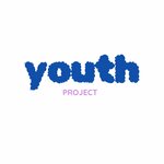 Youth Project (Chyrvonaarmiejskaja vulica No:3А), mankenlik ajansları  Gomel'den