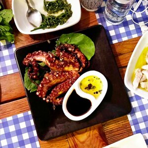 Dükkan (Çarşı Mah., Adliye Sok., No:5, Bodrum, Muğla), bar  Bodrum'dan