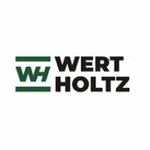 Wert Holtz (No:4, territoriya Promyshlennaya, posyolok gorodskogo tipa Kalininets), ahşap endüstrisi  Moskova ve Moskovskaya oblastından