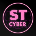St Cyber (Oktyabrskaya Square No:3), bilgisayar kulübü  Kostroma'dan