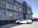 Asia Stal Group (Atyrau), hadde metal üretim ve satışı  Atırav'dan