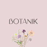 Botanik (ulitsa Gogolya No:42), çiçek teslimatı  Irkutsk'tan