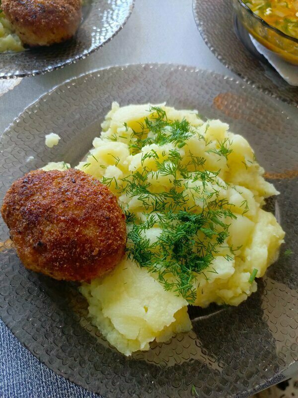 Kafe Застава, Riazanskaya oblastı, foto