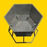 Народный-банный-чан.рф (Ilyushina Street No:5), metal konstrüksiyon firmaları  Voronej'den