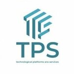 Технологические платформы и сервисы (Moldavskaya Street No:5), bilişim firmaları  Moskova'dan