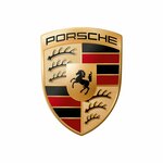 Porsche (Zargar Street No:4, Shaykhantahur District), otomobil satış galerileri  Taşkent'ten