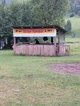 Алтын Караван (Republic of Altai, Chemalskiy rayon, 84K-11b, 47-y kilometr), at ve binicilik kulüpleri  Altay Cumhuriyeti'nden
