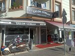 Salon Gürkan Kuaför (Namık Kemal Mah., 110. Sok., Esenyurt, İstanbul), kuaförler  İstanbul'dan