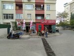 Kayacan Su (İstanbul, Kartal, Orhantepe Mah., Gül Sok., 7A), su satışı  İstanbul'dan