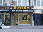 Özbay İletişim (Konya, Selçuklu, İhsaniye Mah., İnceminare Sok., 29A), cep telefonu ve aksesuarları satış mağazaları  Konya'dan
