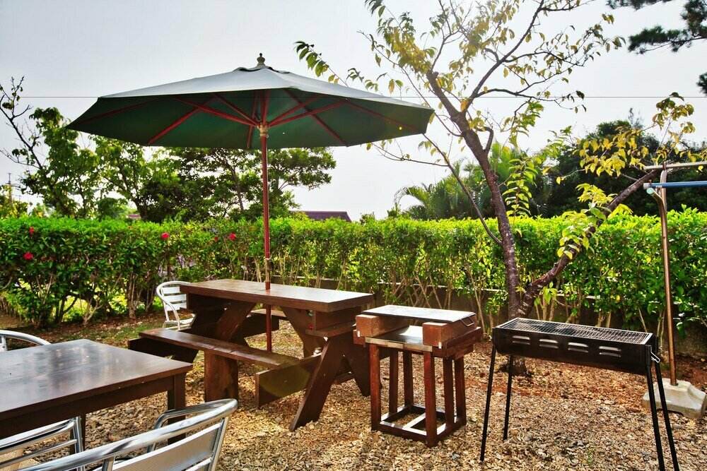 Otel Pension Ilmare, , foto