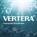 Vertera (ulitsa Pravaya naberezhnaya Sugutki No:7), besin takviyesi, aktariye  Cheboksary'den