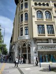 Juzenna (Gazi Osman Paşa Blv., No:30B, Konak, İzmir), giyim mağazası  İzmir'den