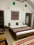 Kara Bulak Eco Resort (Chuy Region, Alamedinskiy rayon), hamamlar  Çuy ili'nden