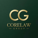 Corelaw Group (Goncharnaya Street No:14), hukuk büroları  Saint‑Petersburg'dan