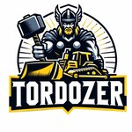 Tordozer (3rd Bolotniy Lane No:18/21), özel tekniklerin onarımı  Podolsk'tan