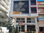 Atik Özel Öğretim Kursu (Çaybaşı Mah., 1349. Sok., No:3, Muratpaşa, Antalya), eğitim merkezleri  Antalya'dan