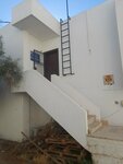 Nurşen Korkmaz Serbest Mali Müşavir (Kıbrıs Şehitleri Cad., No:29, Bodrum, Muğla), mali müşavir  Bodrum'dan
