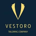Vestoro (Noviy Arbat Street No:36с3), terziler  Moskova'dan