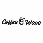 Coffee Wave (Khabarovskaya Street No:6к1), al götür kahve  Moskova'dan