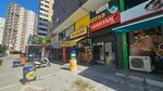 Ganyan İddia Bayi (Tellidere Mah., 72082 Sokak, No:1/B, Seyhan, Adana), şans oyunları  Adana'dan