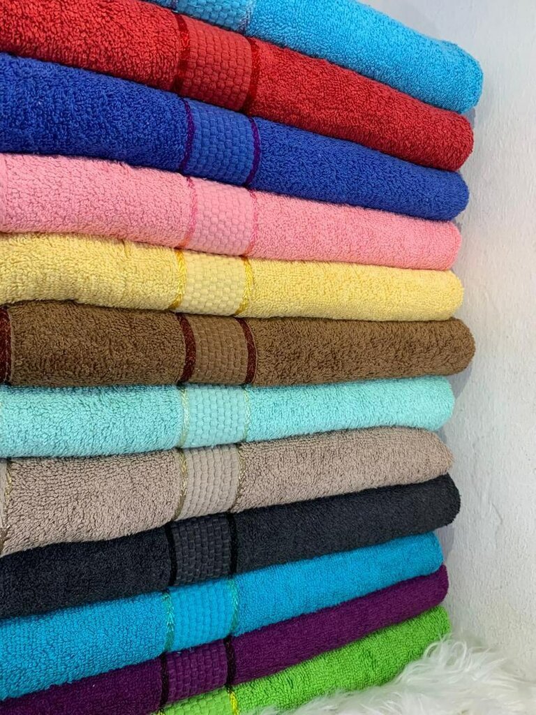 Yönetim ofisi Mbao Extension, Dakar, foto