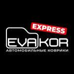 Evakor Shaykhantakhur (Uyg'ur ko'chasi No:5, Shaykhantahur District, Gulabad Residential Area, Tashkent), oto aksesuarları  Taşkent'ten